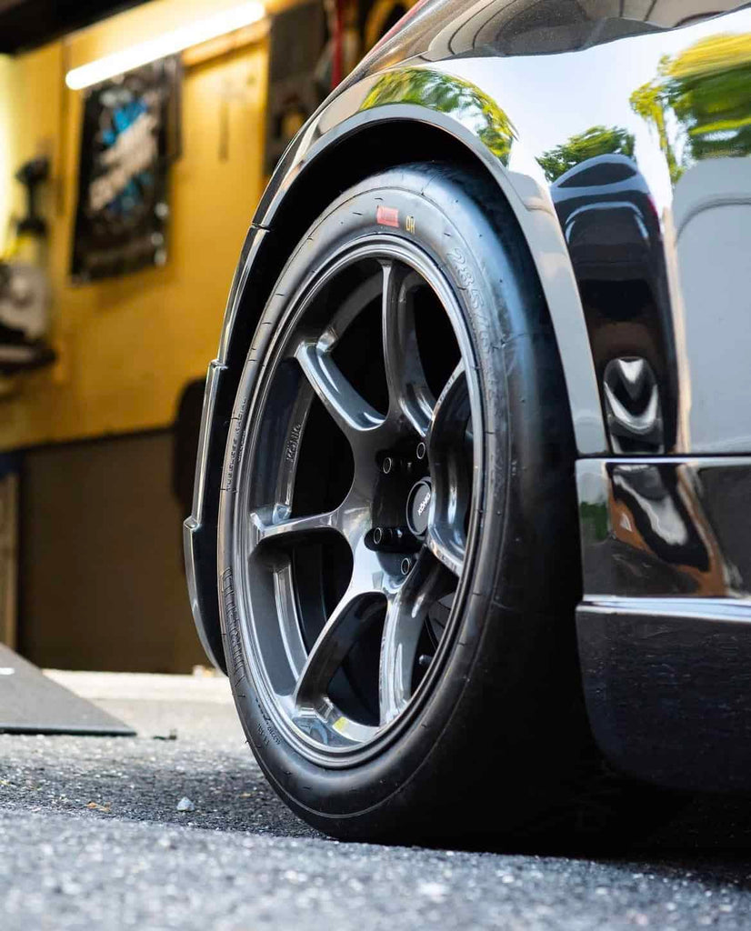 Konig Ultragram – Elite Ride Accessories