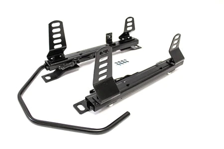 PLM Fully Adjustable Low Down Seat Rails – Elite Ride Accessories