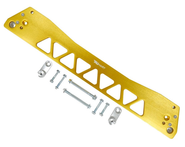 TruHart Rear Subframe Brace – Elite Ride Accessories