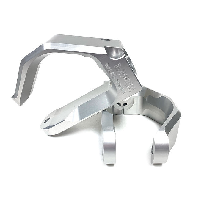 MPC Motorsport Drop Forks – Elite Ride Accessories