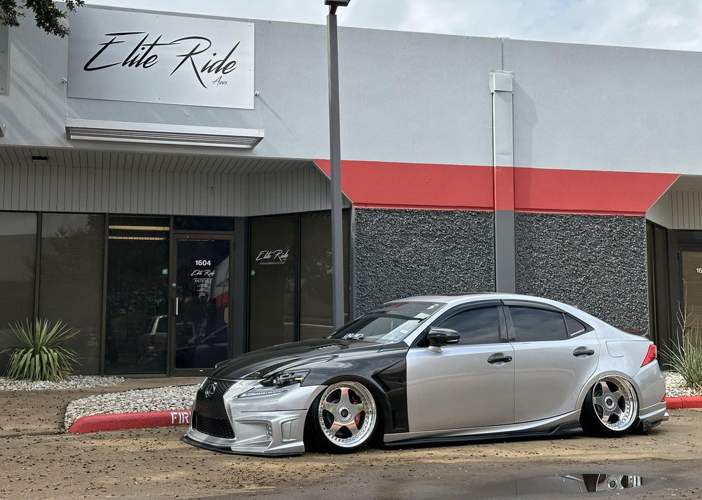 www.eliterideaccs.com – Elite Ride Accessories